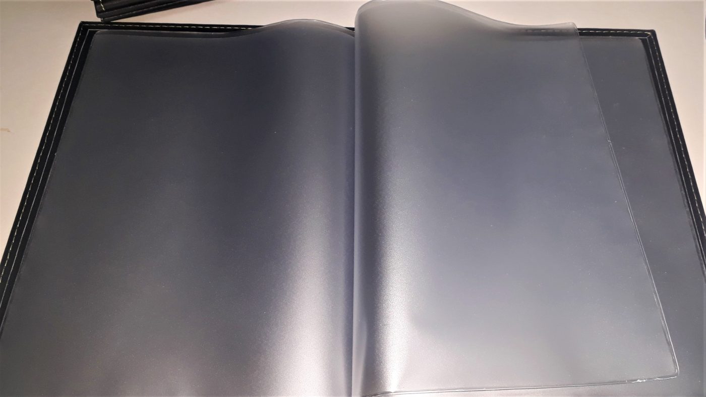 CARTA MENU MODELO MICAS – Cueros Ecoi